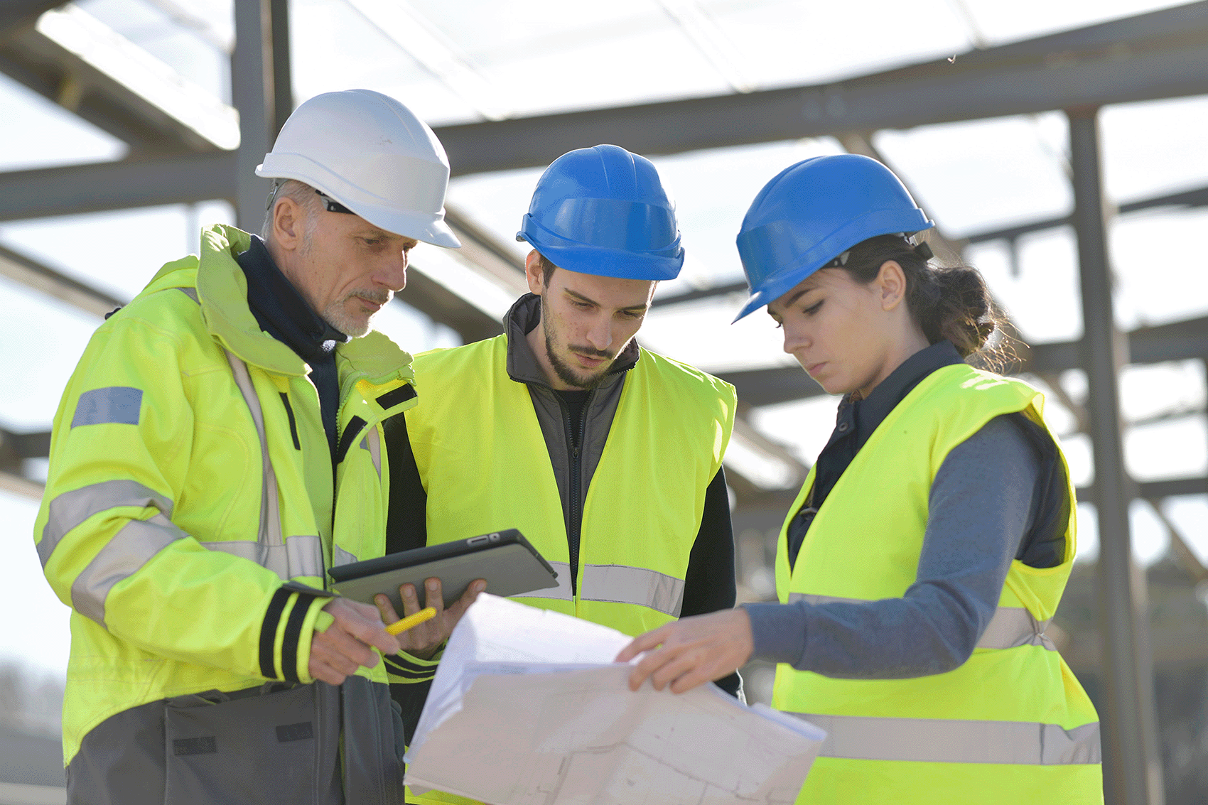 CCNSG Course - Safety Passport | Health & Safety | HSS Training CCNSG Course - Safety Passport | Health & Safety | HSS Training